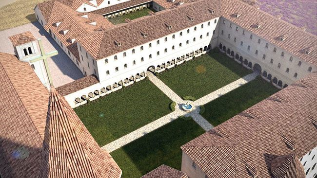 Le nouveau séminaire de la FSSPX aux Etats-Unis - Riposte-catholique