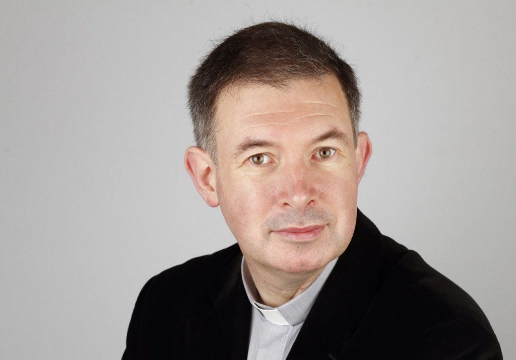 La morale de Mgr Wintzer est-elle gnostique ? - Riposte-catholique