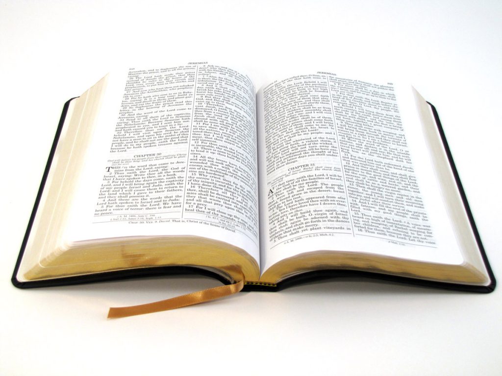 Lire La Bible En Sa Langue Et Y D couvrir Le Verbe Riposte catholique lire-la-bible-en-sa-langue-et-y-d-couvrir-le-verbe-riposte-catholique