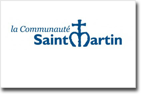 40 ans de la Communauté Saint-Martin - Riposte-catholique