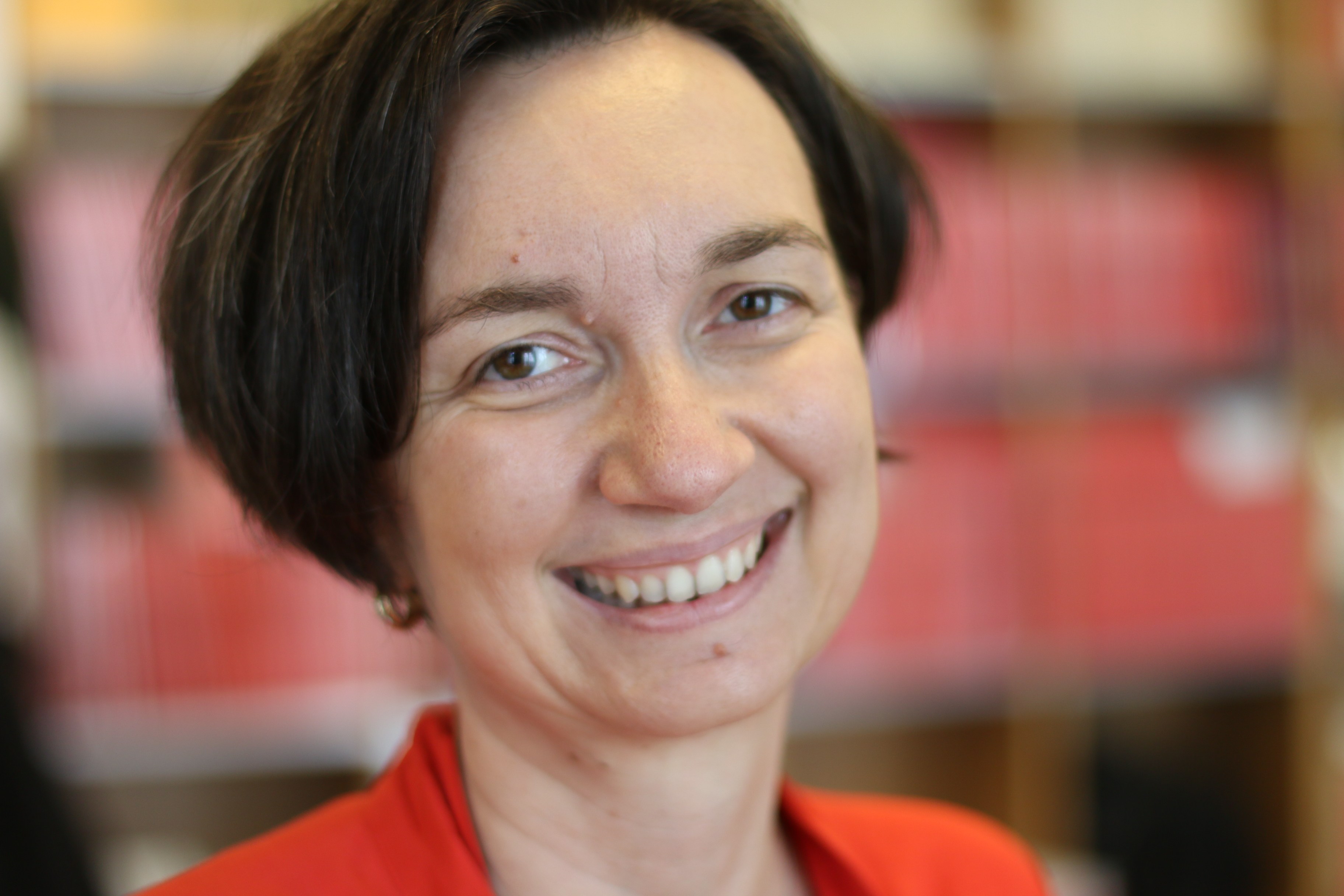 Qui Confisque Le Discours Dans L Eglise Qui Est En France Riposte Qui Confisque Le Discours Dans L Eglise Qui Est En France Riposte