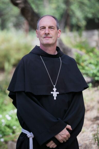 Les réseaux du cardinal Bustillo - Riposte-catholique