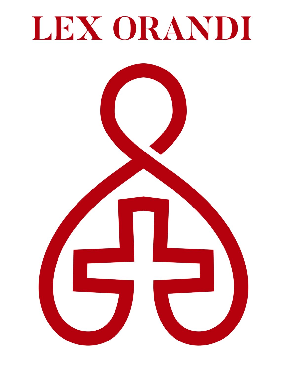 Nouveau tour de vis contre la Tradition - Riposte-catholique