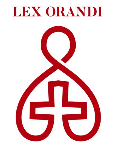 Nouveau tour de vis contre la Tradition - Riposte-catholique