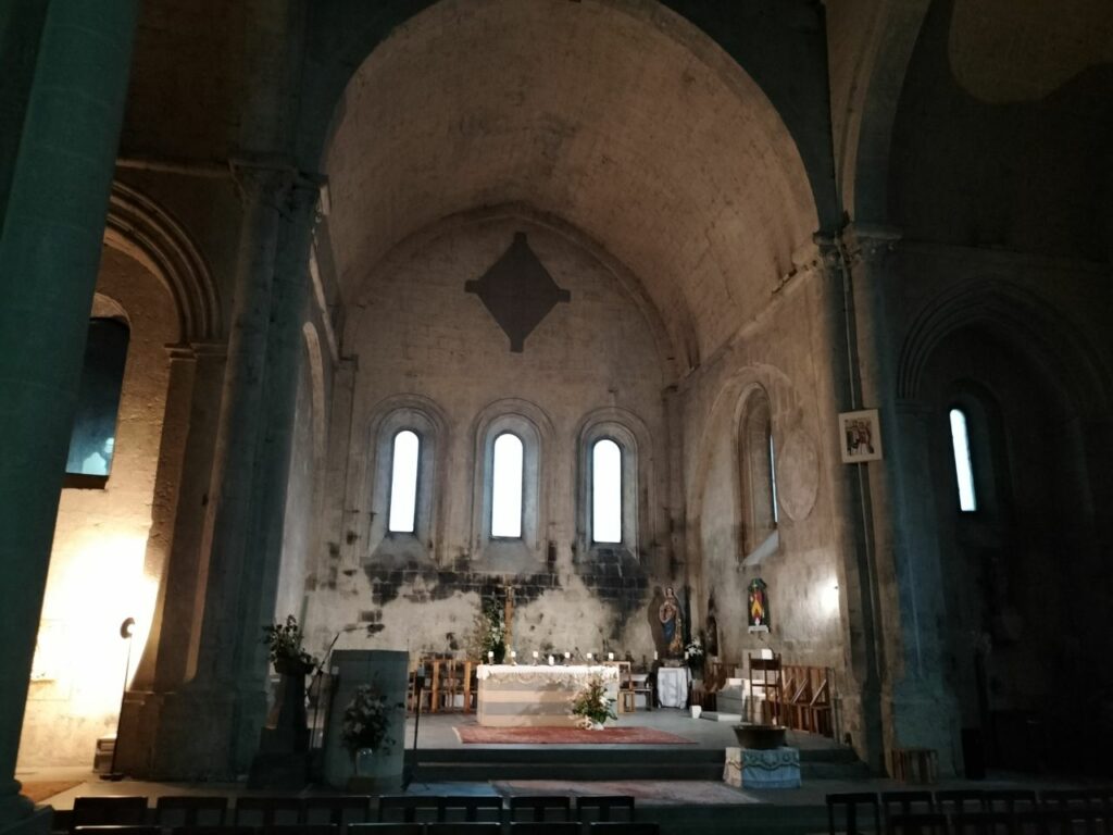 Diocèse de Digne : une prière à Mgr de Miollis - Riposte-catholique